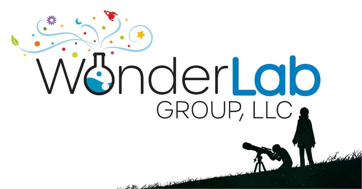 WonderLab Group